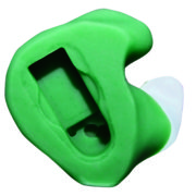 CENS® ProFlex DX5 - Plugzz