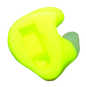 CENS® ProFlex DX5 - Plugzz