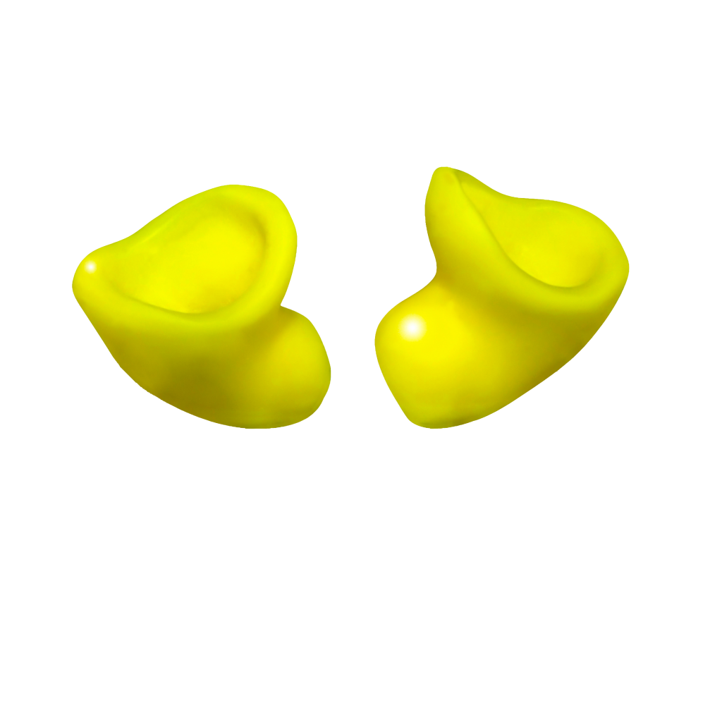 CENS® ProFlex DX5 - Plugzz