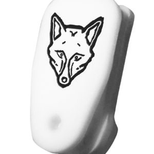 CENS® ProFlex Passive Earplugs - Plugzz