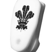 CENS® ProFlex Passive Earplugs - Plugzz