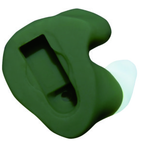 CENS® ProFlex Passive Earplugs - Plugzz