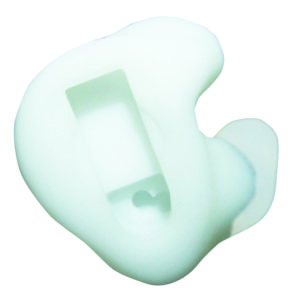 CENS® ProFlex Passive Earplugs - Plugzz